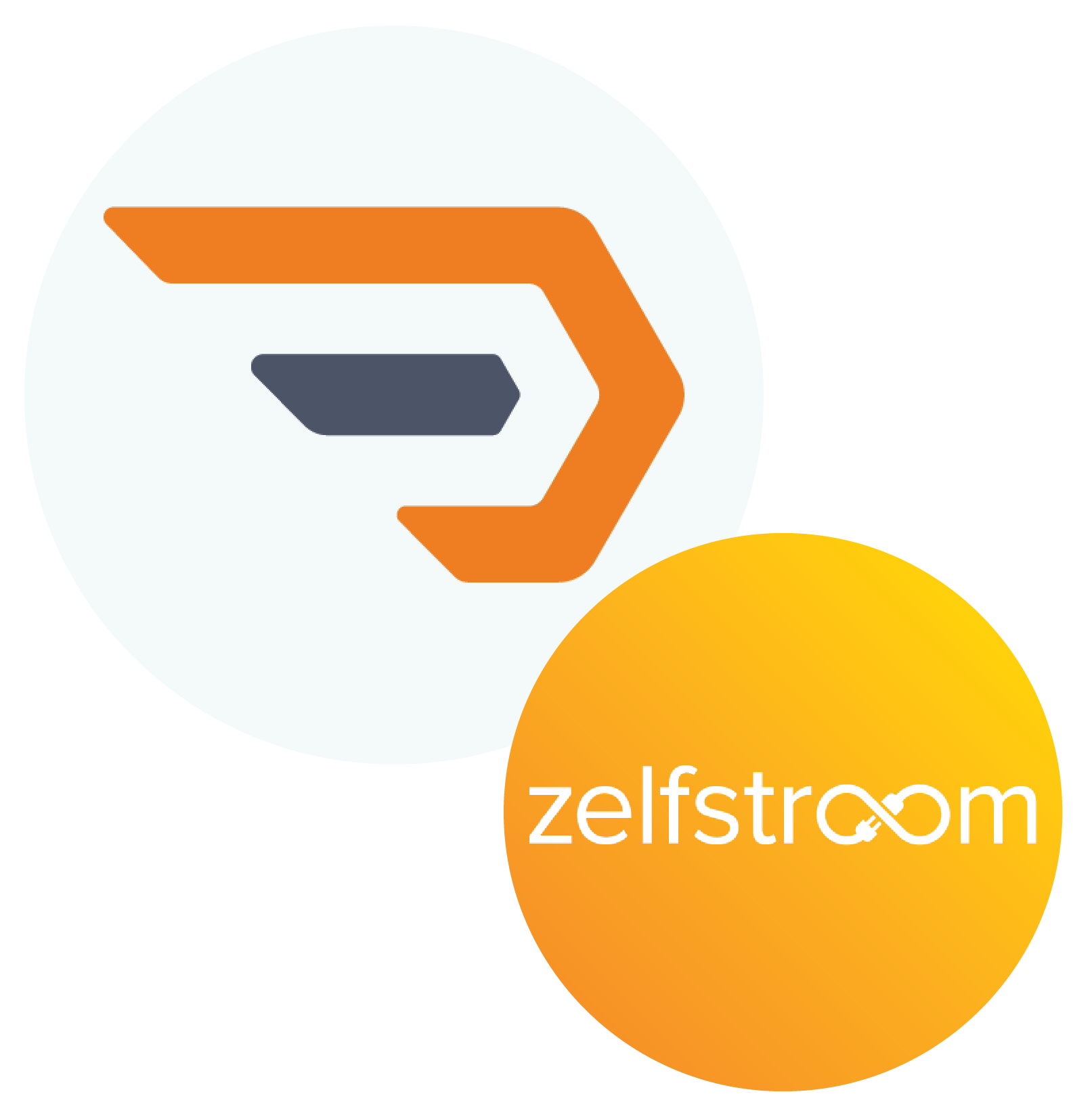 Zelf stroom opwekken? Dat is bij ons zo geregeld! - Zelfstroom