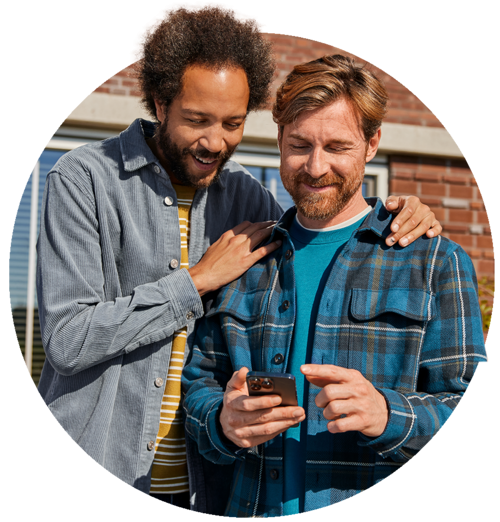 Dynamische energieprijzen - Bekijk de actuele tarieven – Zelfstroom ...